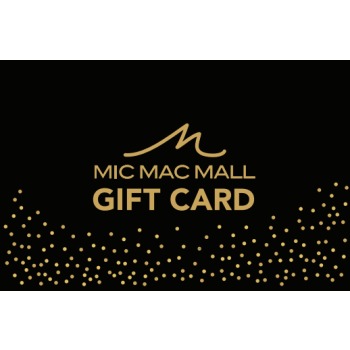 {{content.browserTitle}}